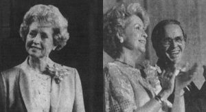 Is Charles Stanley married now? all about his ex-wife and children ...