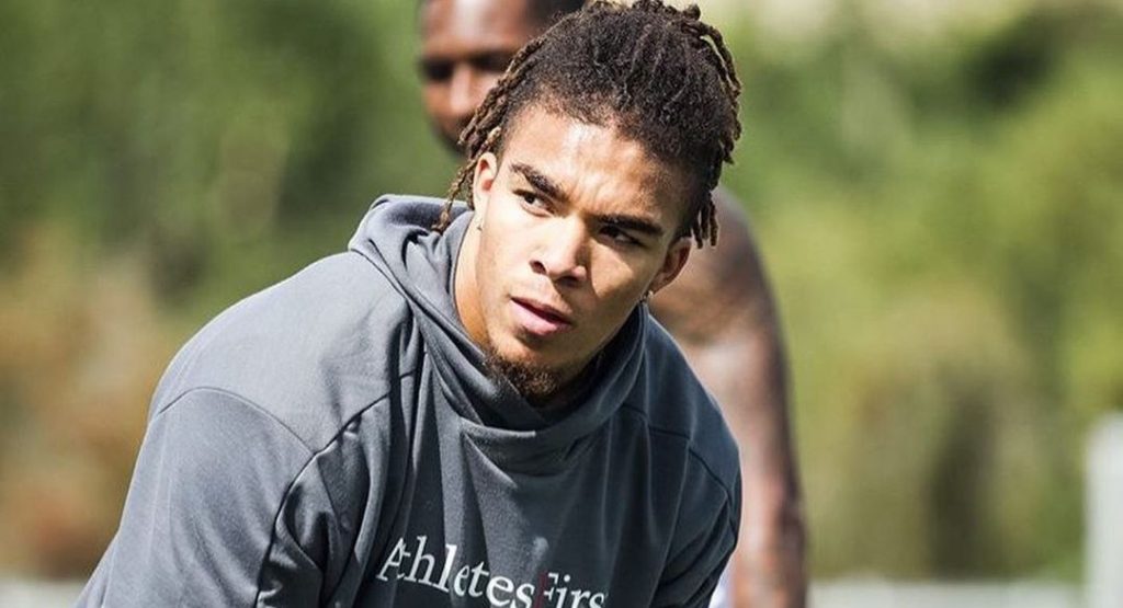 Is Arne Johnson alive today? Where is he now in 2022 - TheNetline