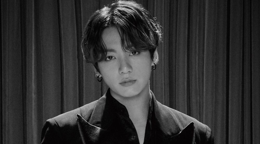 How did The Norris Nuts' dog die? Justin accidentally killed the puppy ...