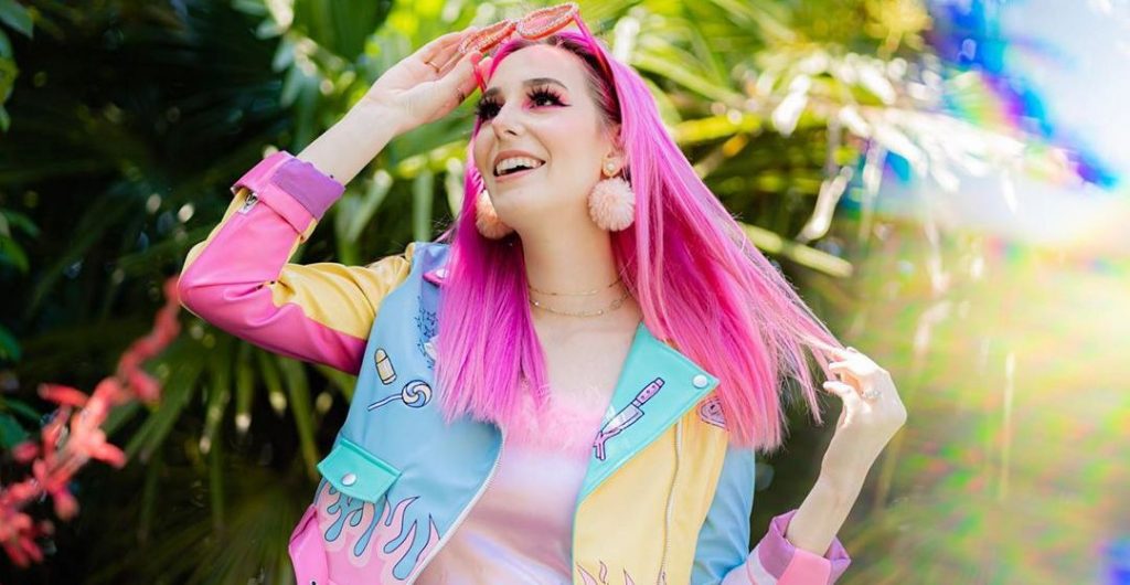 What does Candice died today mean? Candice Meme Joke explained - TheNetline