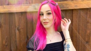 Inside MeganPlays's life, her husband, and her mental health issues ...