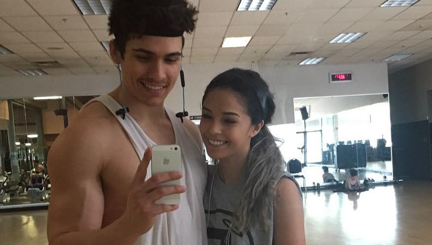 Are Rae and Sykkuno dating? All you need to know about Valkyrae ...