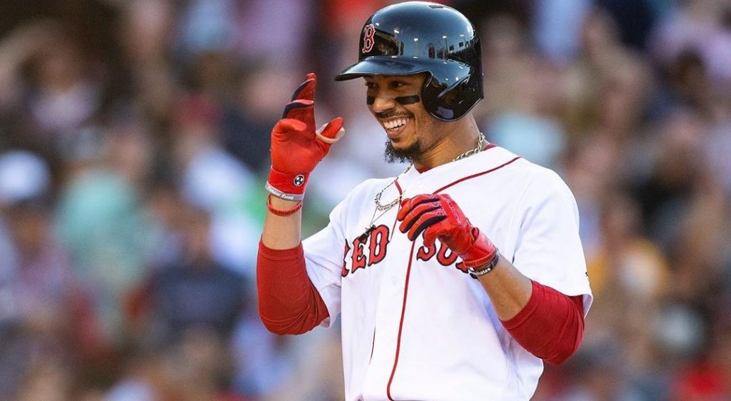 Where is Ryker Webb now? His health detailed - TheNetline