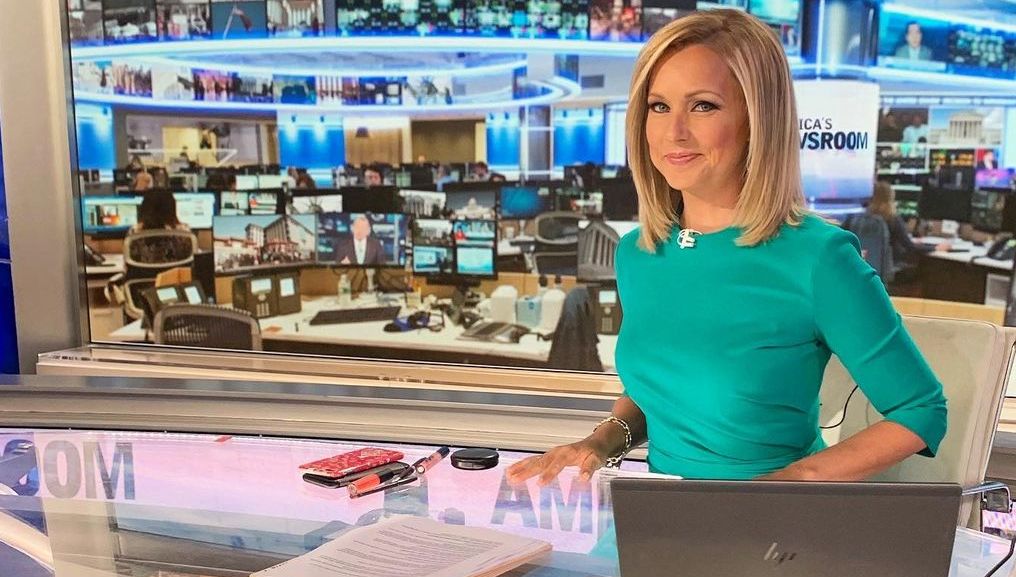 Who is Corbin Johnson? Police are yet to arrest his killer - TheNetline