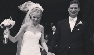 Is Sandra Smith Married? Details on her personal life - TheNetline