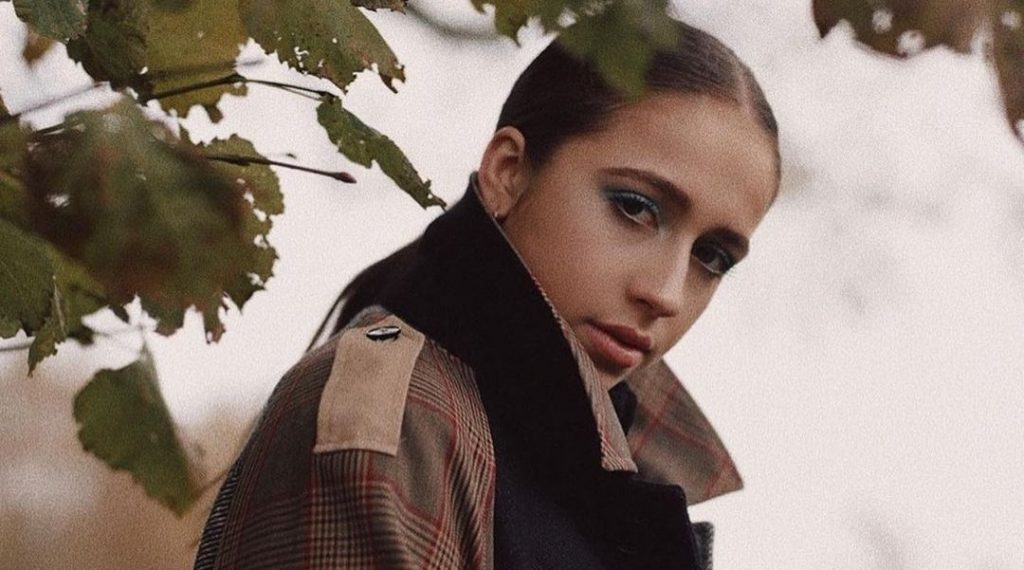 Where is Vince Li now? His life after release from supervision - TheNetline