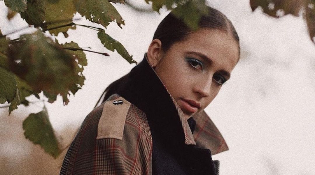 How did Zaywoah die? What really happened? - TheNetline