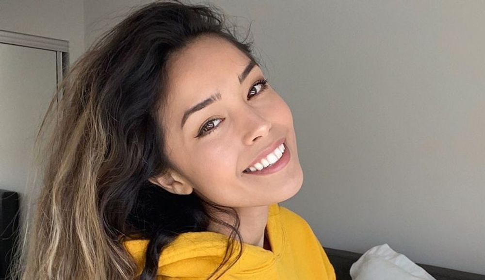 Are Rae and Sykkuno dating? All you need to know about Valkyrae ...