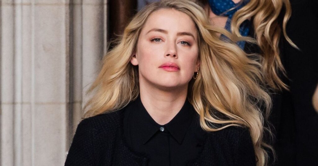 Who is Juan O Savin? His real name is Wayne Willott - TheNetline