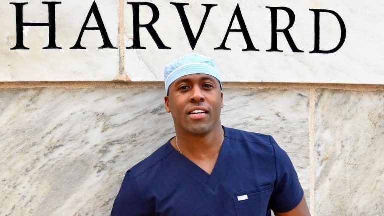 Is 21 Savage married? The rapper's rumored wife Keyana Joseph - TheNetline