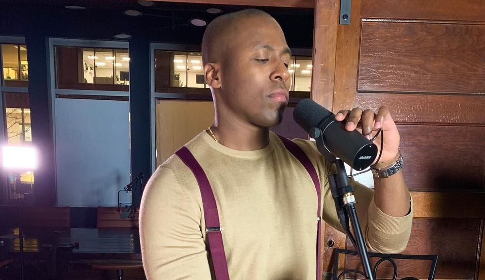 Who is Dr. Elvis? is he married? Everything you need to know - TheNetline