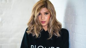 Is Gloom Married? All you need to know about Kassie Isabelle - TheNetline