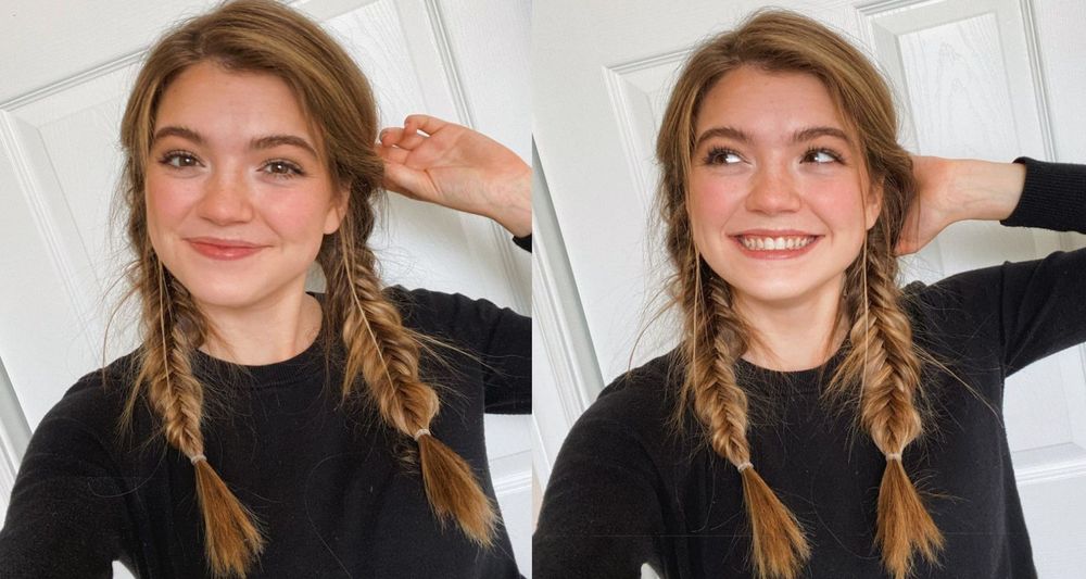 TikTok's Viral "Horchata Cult" All you need to know - TheNetline