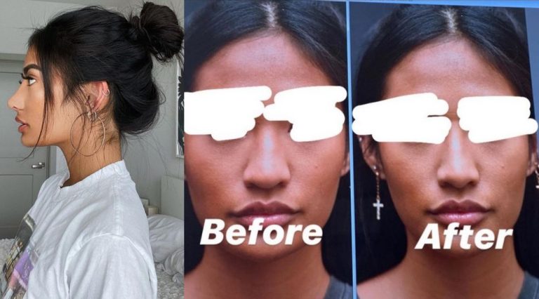 The truth about Kayla Kosuga and her relationship with Elijah - TheNetline