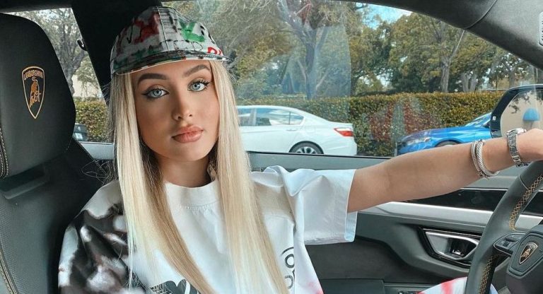 How did Terri Ficca die? The elementary school teacher's cause of death ...