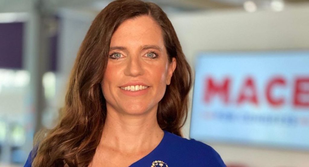 Chevalier's true story — The French violinist behind the film - TheNetline