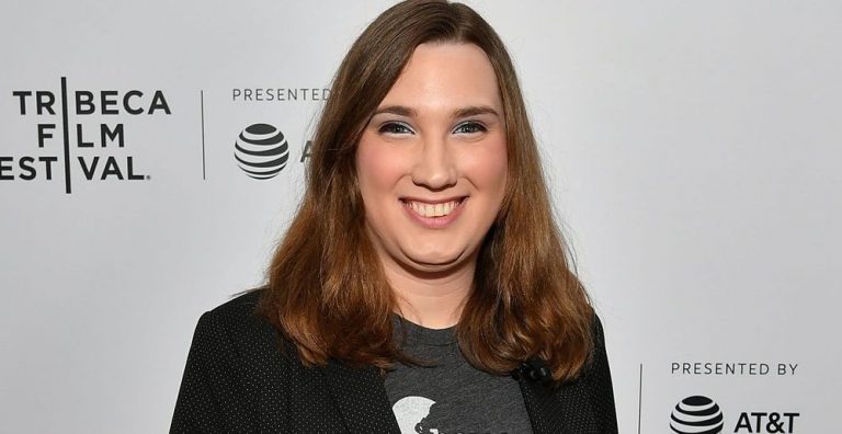 Compliance True Story: The shocking story behind the film detailed ...