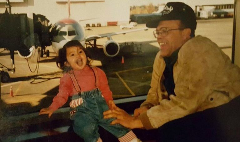 What ethnicity is Valkyrae? Everything about her parents - TheNetline