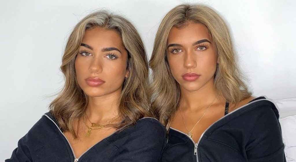 Was David Soul sick? The late actor's health problems - TheNetline