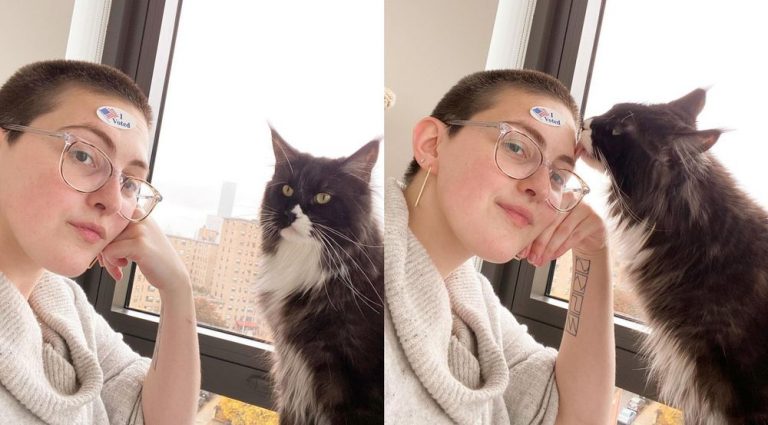 Jessica Dube now – Everything about the former skater’s post-retirement ...