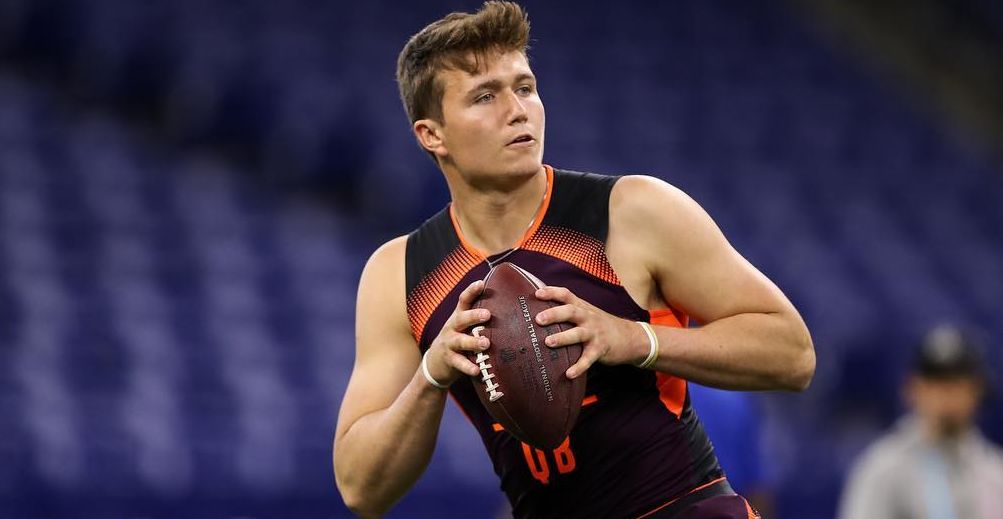 Who is Dre Hughes? He seems to fight regularly with his baby mama Taea ...