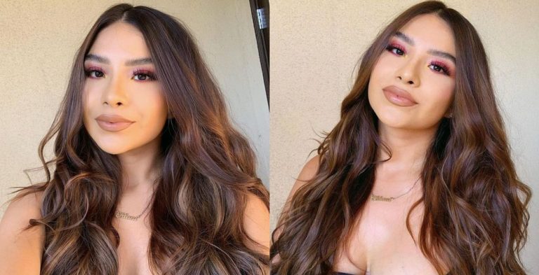 What is Grimes’ ethnicity? Everything we know about her parents ...