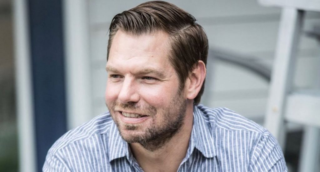 The Carmichael Manor true story — The horror film's inspirations ...