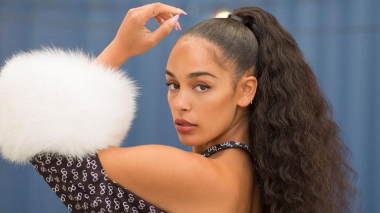 Quaneesha Johnson's story - Her crimes, conviction, and sentence ...