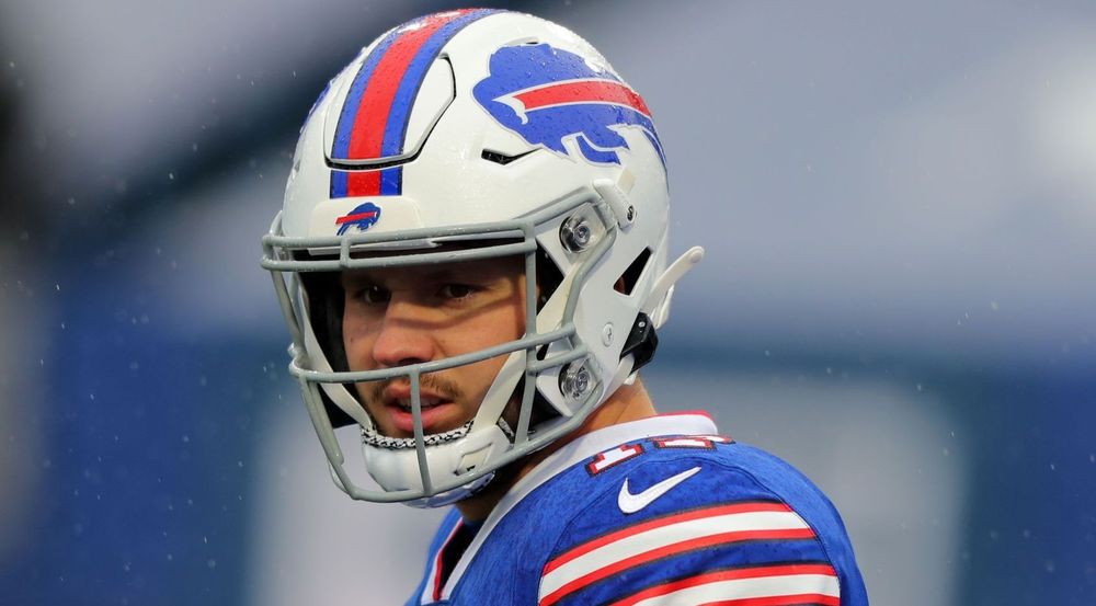 Stacy Wilson's story: Stacy's killer wanted her to marry him - TheNetline