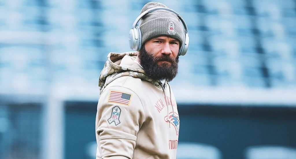 Is Candyman based on a true story? The film draws from real-life events ...