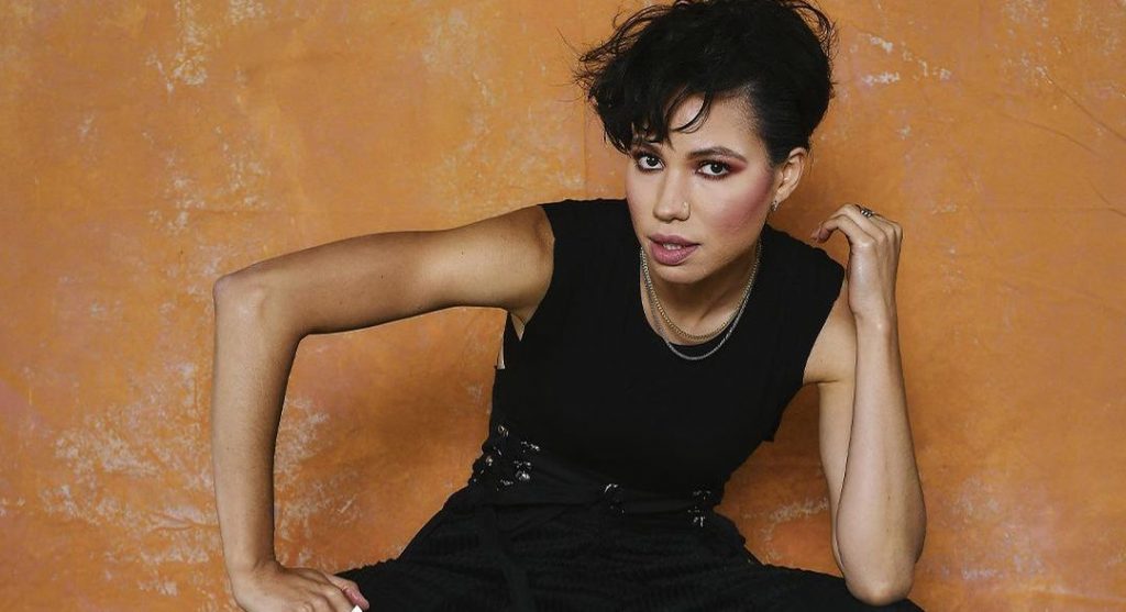 Where is Allen Lafferty now? His secretive life after the trial ...