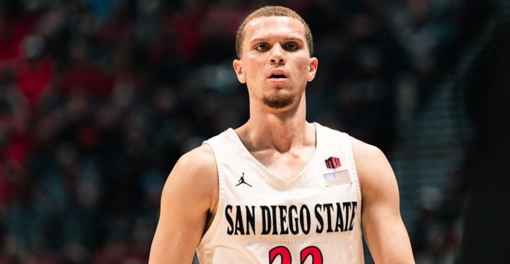 Is Arne Johnson alive today? Where is he now in 2022 - TheNetline