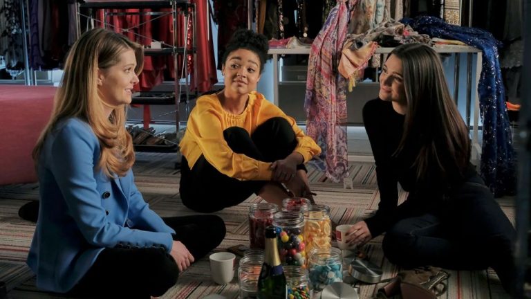 How did The Norris Nuts' dog die? Justin accidentally killed the puppy ...