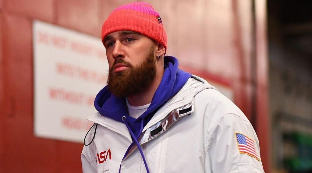 How did The Norris Nuts' dog die? Justin accidentally killed the puppy ...