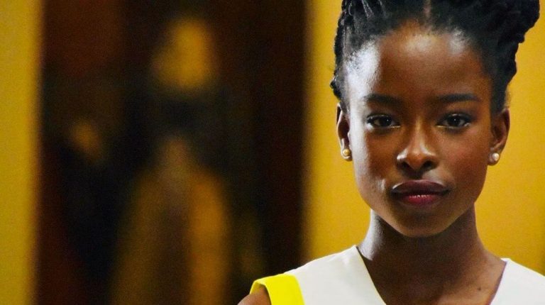 The real reason BBC’s Merlin is leaving Netflix - TheNetline