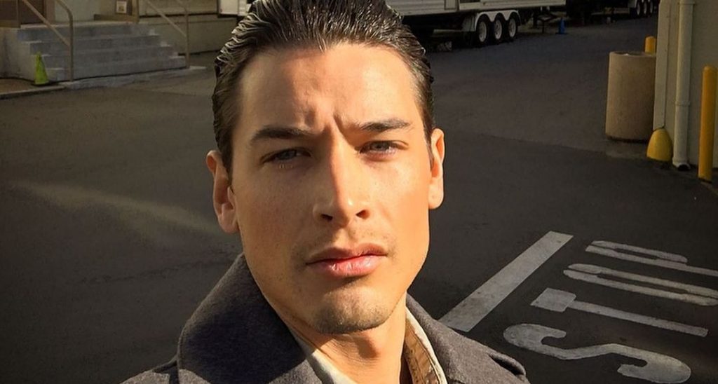 Will What Men Want Come To Netflix? - TheNetline