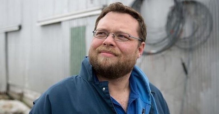 Has Lia Thomas had surgery? Her transition journey explored - TheNetline