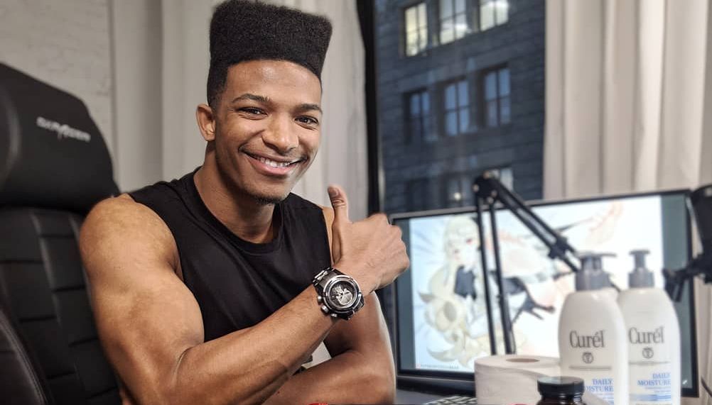 What really happened to Etika? A Closer look - TheNetline