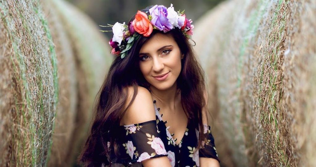 Debra Jeter's Story: Her crimes and conviction detailed - TheNetline