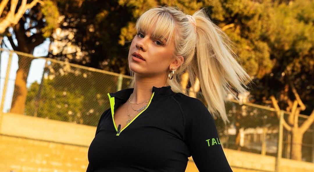 Where is Allen Lafferty now? His secretive life after the trial ...