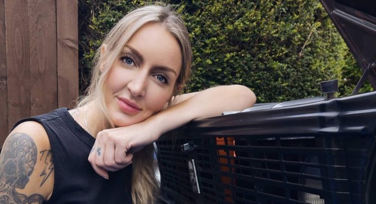 Debra Jeter's Story: Her crimes and conviction detailed - TheNetline