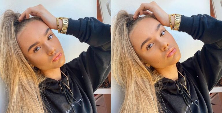 What is Grace Jones doing now in 2022? She continues to tour with her ...