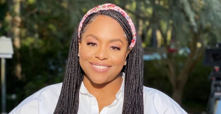 Where is Nasubi today? His advocacy and activism for Fukushima - TheNetline