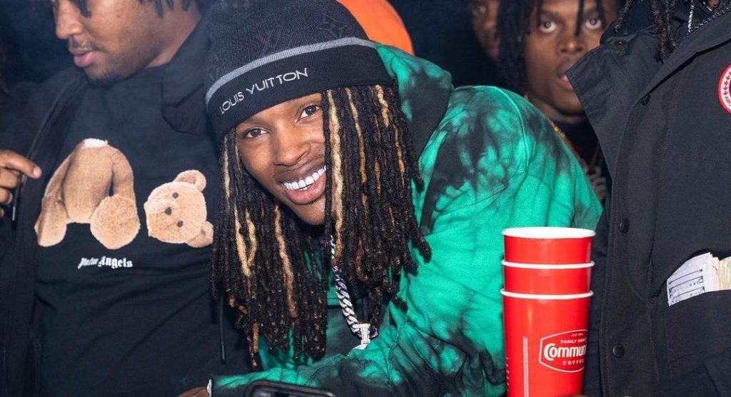 The real reason BBC’s Merlin is leaving Netflix - TheNetline