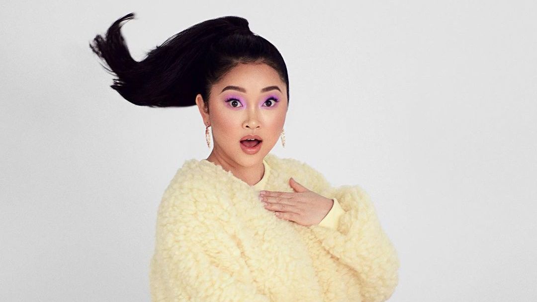 How did The Norris Nuts' dog die? Justin accidentally killed the puppy ...