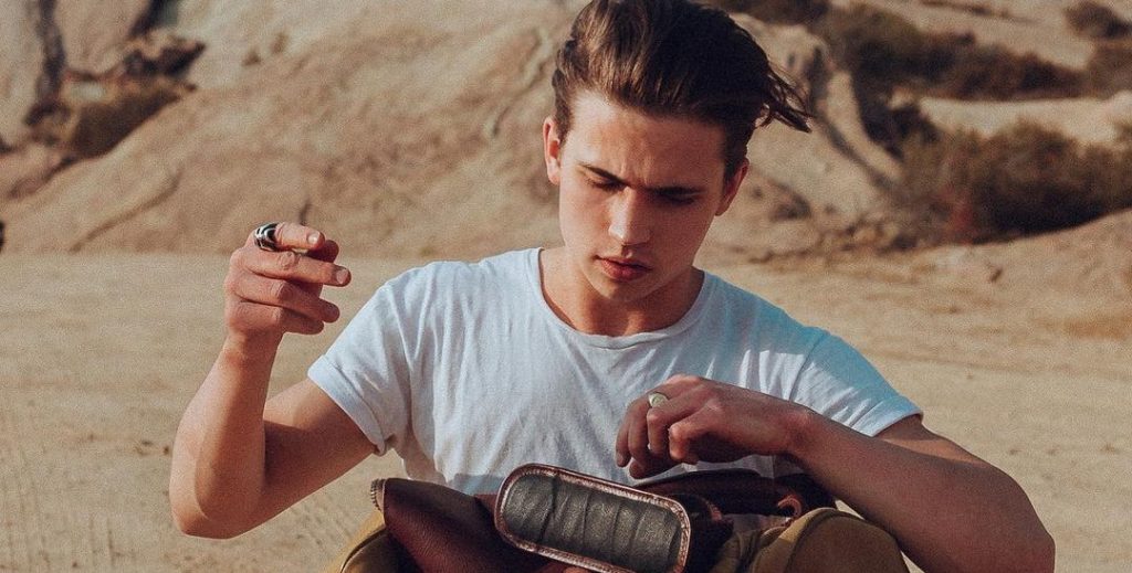 How did The Norris Nuts' dog die? Justin accidentally killed the puppy ...