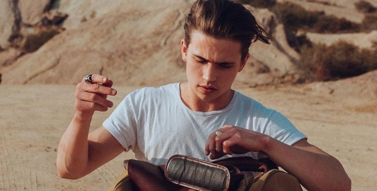 Quaneesha Johnson's story - Her crimes, conviction, and sentence ...