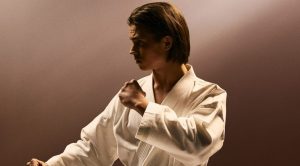 Inside Tanner Buchanan's life, his parent and dating life - TheNetline