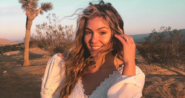 What is Lolo Wood's ethnicity? The model's African American roots ...