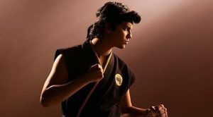 Is Xolo Mariduena gay? All about the actor and his relationship with Hannah - TheNetline